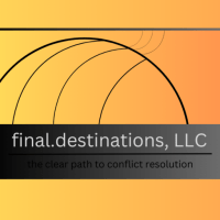 Homecoming | Final Destinations, LLC
